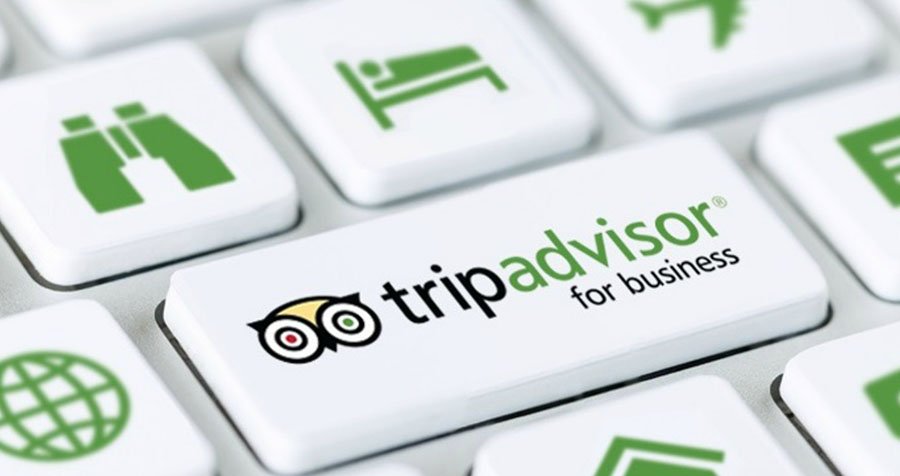 Cara Membuat Listing Tripadvisor Degan Mudah Auto Approve