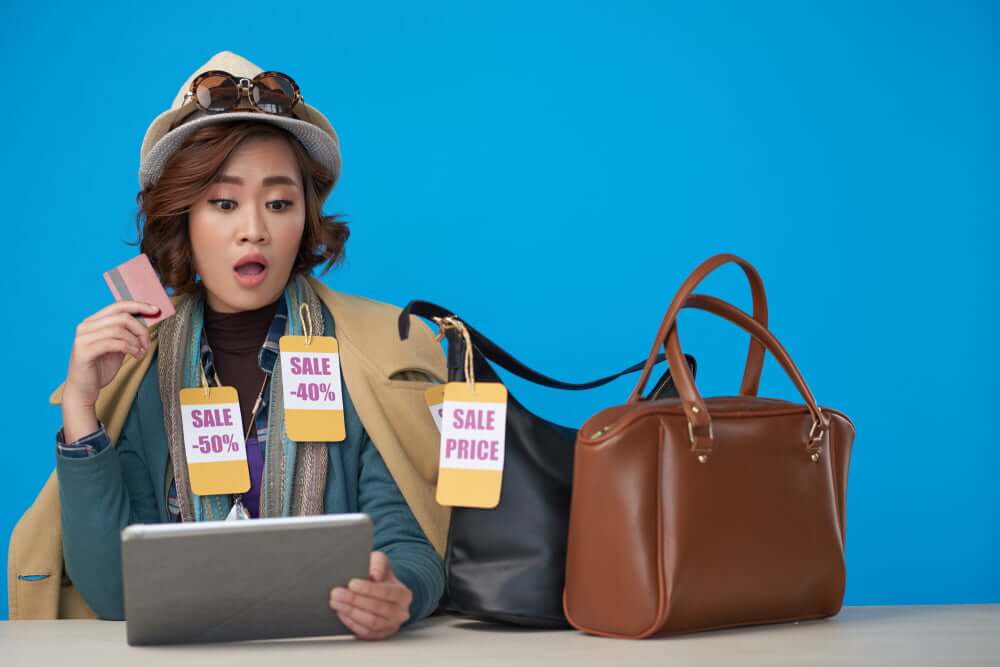 58 Contoh Promosi Yang Menarik Yang Bisa Anda Terapkan